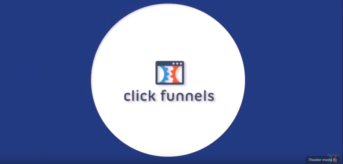How To Integrating GetResponse with ClickFunnels? - Joao Rodrigues
